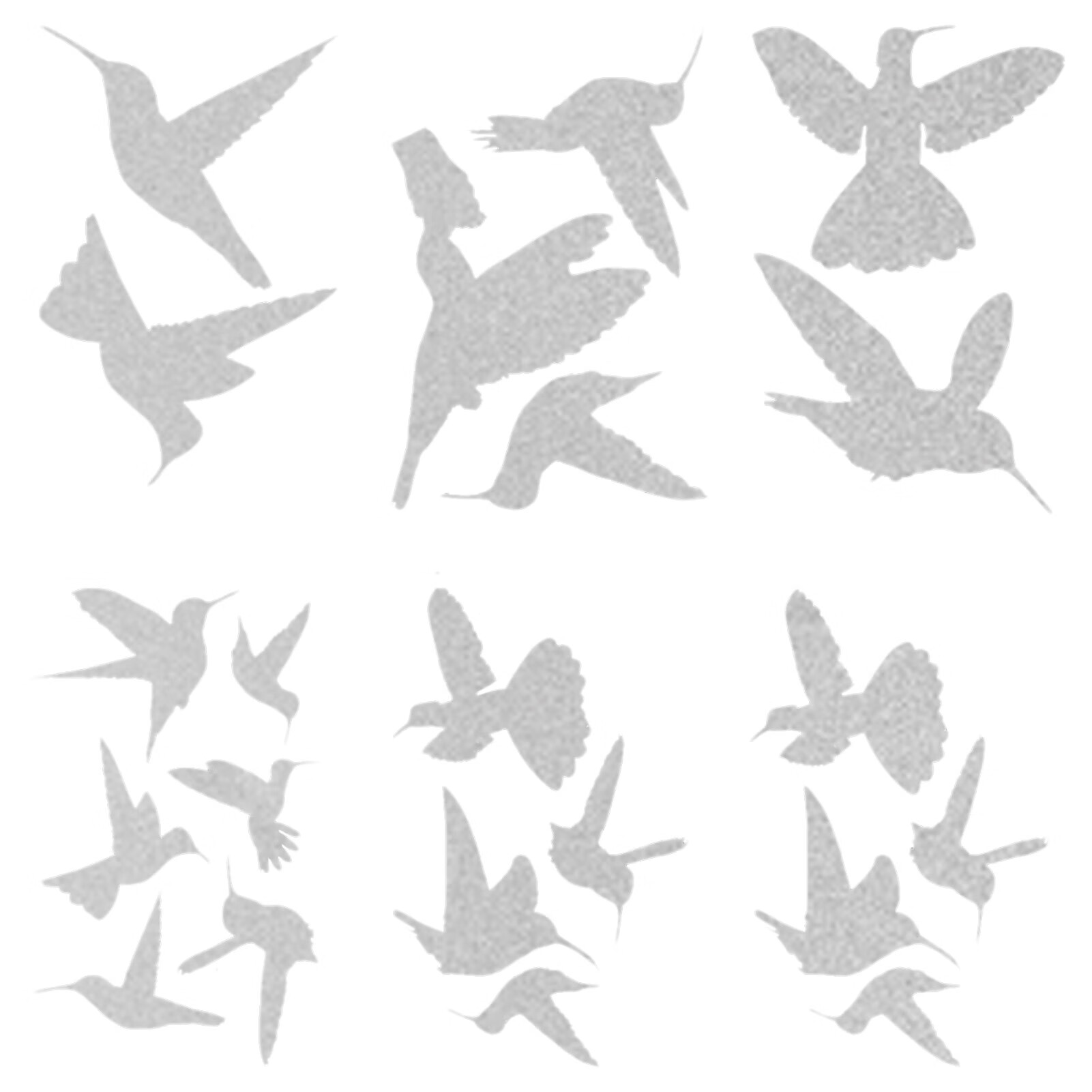 Megawheels Window Clings For Bird Strikes Bird Window Strike megawheels-window-clings-for-bird-strikes-bird-window-strike