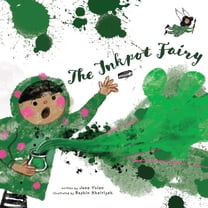 The Weeping Willow, (Paperback) - Walmart.com