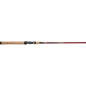 Berkley Casting Rods - Walmart.com