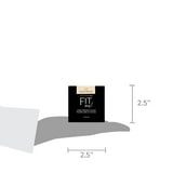 Maybelline Loose Finishing Powder Fair Light 0.7 oz, controls shine ...