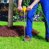 Ross 14666 36 Pack Tree & Shrub Fertilizer Root Feeder Refills ...