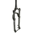 Manitou Markhor Suspension Fork - 29", 100 mm, 15 x 110 mm, 51 mm ...