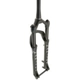 Manitou Markhor Suspension Fork - 29", 100 mm, 15 x 110 mm, 51 mm ...