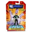 DC Universe Infinite Heroes Omac Attack Action Figure Set - Walmart.com