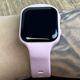 e-pill CADEX Vibrakidz - Rechargeable Vibrating Reminder Watch with 15 ...
