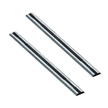 Ryobi RTS10 Table Saw 2 Pack Miter Gauge Assembly # 089037007707-2PK ...