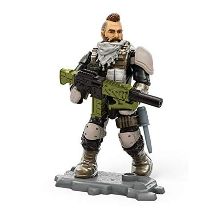 F-CALL OF DUTY MEGA COD RUIN | Walmart Canada