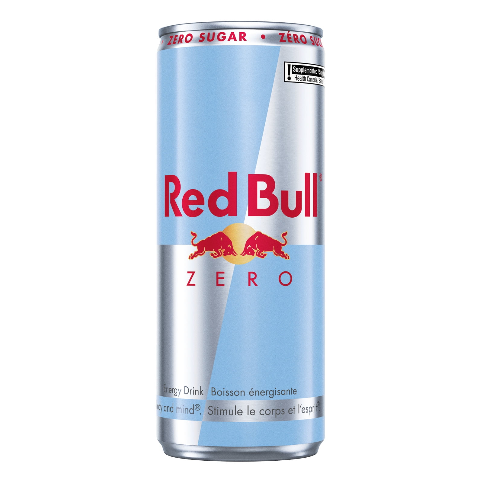 Click here for Red Bull Zero 250ml 250ml prices