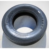 Tourador TR866 Semi Truck Drive Tire 255/70R22.5 Load H 16 Ply All Season Commercial - Walmart.com