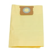 Wilmar 1115 Dust Masks - Walmart.com