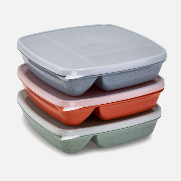 Boîtes à bento | Walmart.ca