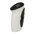 Digital Adjustable DynaMeter for Accurate Grip Measurement LED Display ...