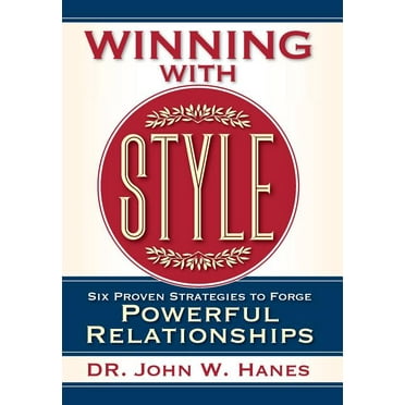 How I Learned to Trade Like Tom Sosnoff and Tony Battista: Book One ...