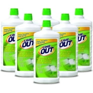 First Alert AF400 Tundra Fire Extinguishing Aerosol Spray, AF400. 10 ...