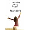 The Ultimate Rainbow Diet Cookbook (Paperback) - Walmart.com