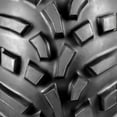 Carlisle AT489C ATV Tire - 24X11-10 - Walmart.com