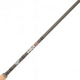 Fenwick HMX Spinning Fishing Rod - Walmart.com