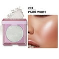 Fairy Glow Powder Glow Foundation Highlighter Face And Body Cosmetics ... Fairy Glow Powder Glow Foundation Highlighter Face And Body Cosmetics ...