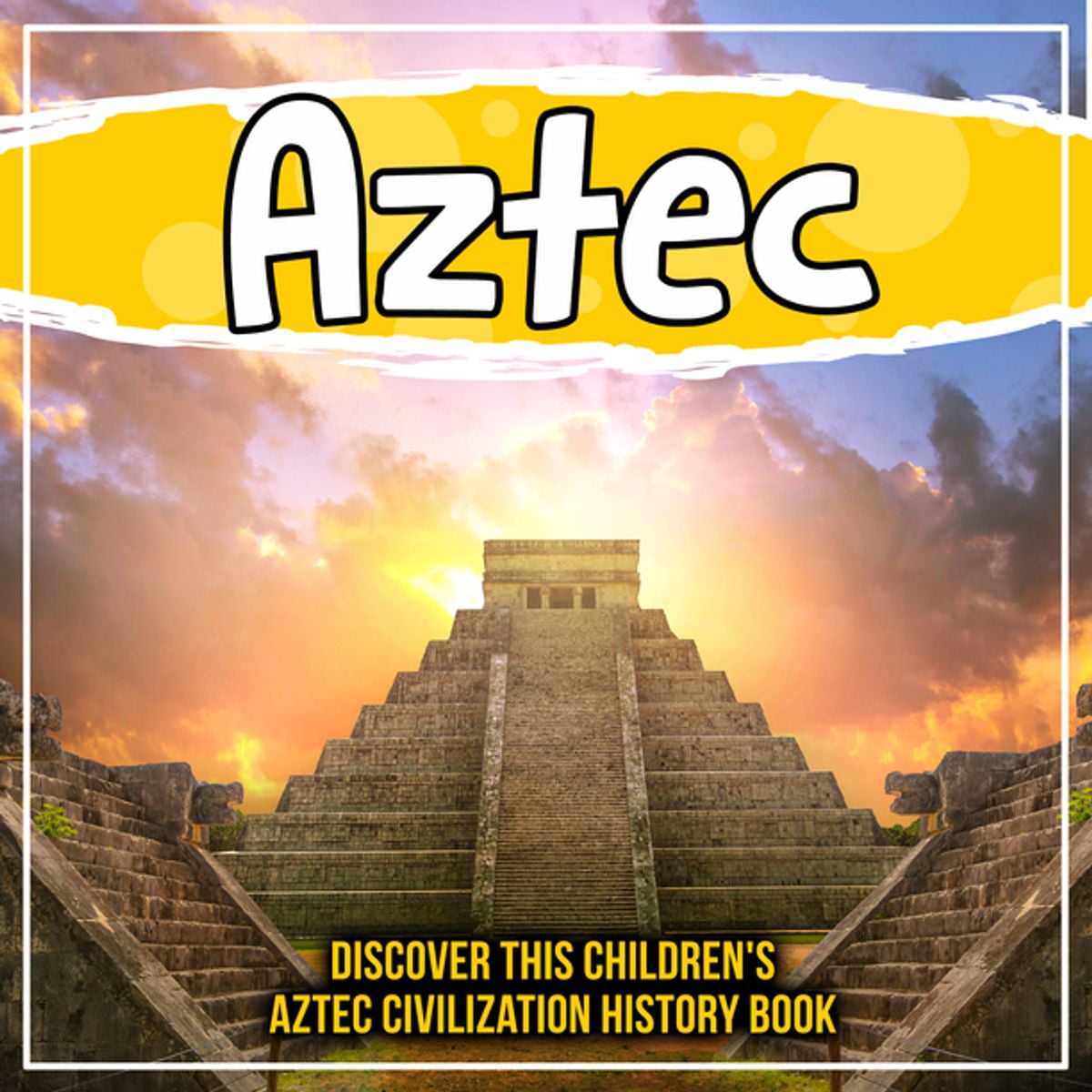 20 Greatest aztec art history book You Can Use It At No Cost ...