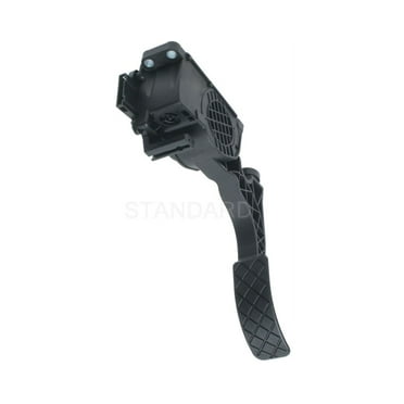 Standard APS173 Accelerator Pedal Position Sensor For Toyota Prius ...