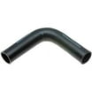 Gates 24718 Fuel Fill Hose, Angled - Walmart.com