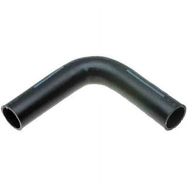 Gates 24718 Fuel Fill Hose, Angled - Walmart.com