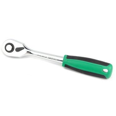 Fix It Sticks Locking Hex Ratcheting T-Way Wrench 1/4" Drive for Multi ...