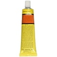 Construction Adhesive, Heavy-Duty, 1.25-oz. - Walmart.com
