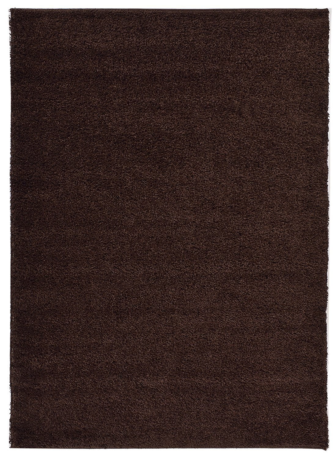 New Shaggy Collection Solid Color Shag Rug Different Color Options ...