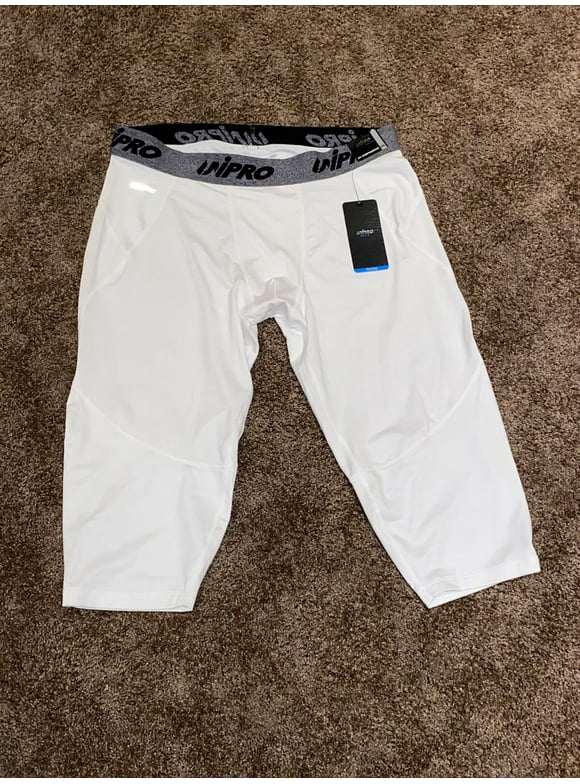 UniPro Clothing - Walmart.com