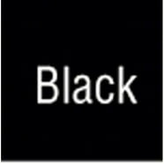 Sea Hawk Aluma Hawk Jon Boat Green Quart, Quick-Dry, High-Solids ...