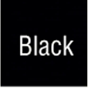 Sea Hawk Aluma Hawk Jon Boat Green Quart, Quick-Dry, High-Solids ...