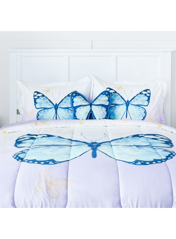 Justice Bedding in Justice Home - Walmart.com