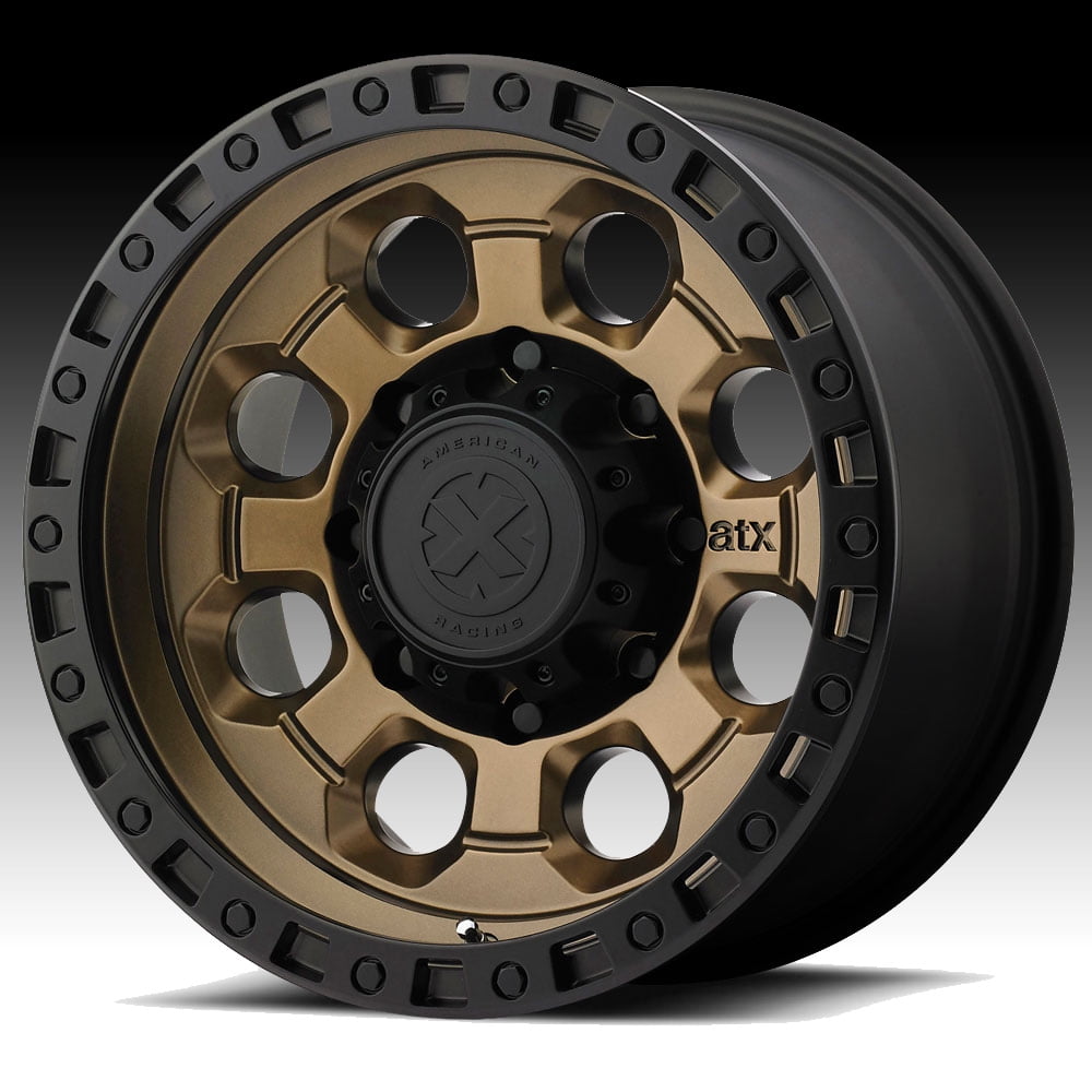 ATX AX201 Bronze 15x10 5x5 5 44mm AX20151055644N Walmart atx-ax201-bronze-15x10-5x5-5-44mm-ax20151055644n-walmart