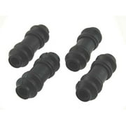 Ford F150 Disc Brake Caliper Guide Pin Boot Kit