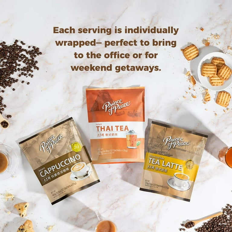 RuffleButts Children's Headband Prince Of Peace Hong Kong Style Instant ...