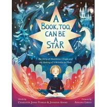 Gwendolyn Wallace: The Light She Feels Inside (Hardcover) - Walmart.com