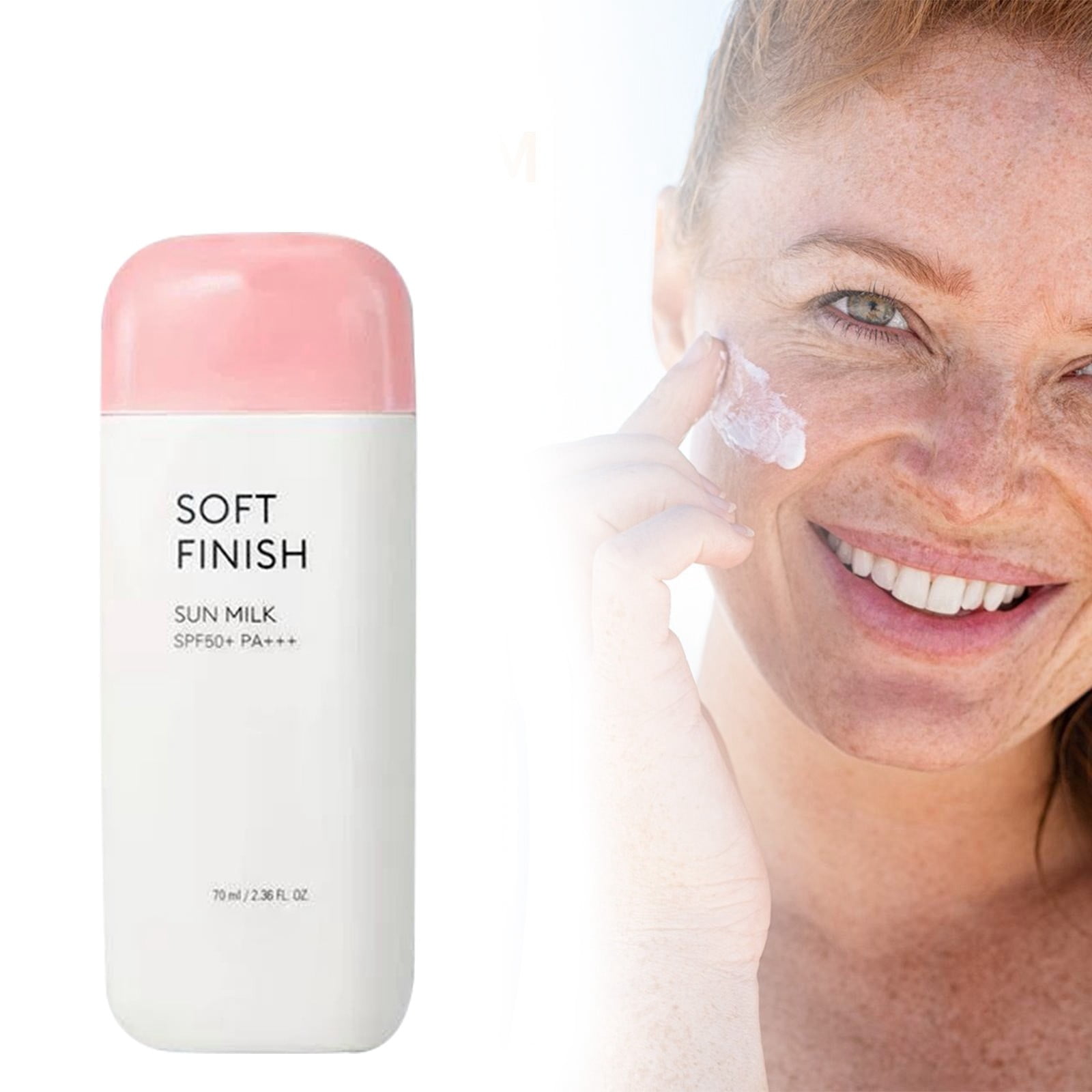 Click here for Llqkigsxse Facial Tinted Moisturizers All Around B... prices