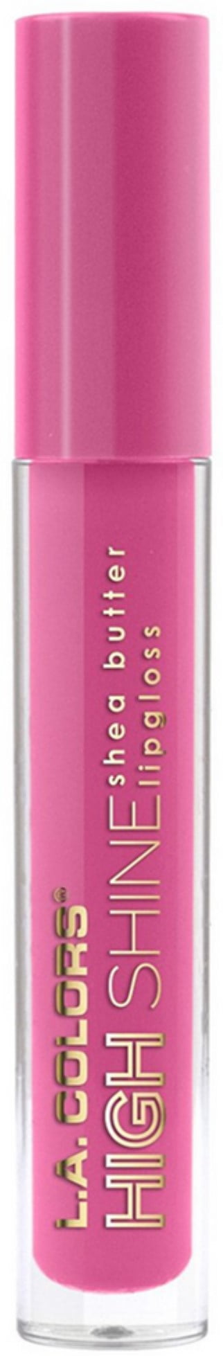 L.A. COLORS - Walmart.com