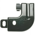 Standard AS123 Fuel Vapor/Vent Pressure Sensor, Intermotor - Walmart.com