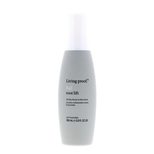 Living Proof - Living Proof Full Root Lift Spray, 5.5 oz - Walmart.com ...
