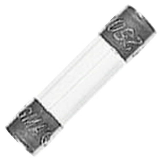 Ancor Marine Grade Products Fuse GMA 7 Amp (Fast) 605070 - Walmart.com ...