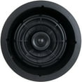 Free Shipping! PROFICIENT AUDIO C875S Signature 8" Lcr Ceiling Speaker ...