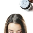 Sevich Dust It Hair Powder, Volumizing & Texturizing Powder for ...