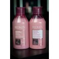 Redken Volume Injection Conditioner - Walmart.com