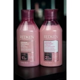 Redken Volume Injection Conditioner - Walmart.com