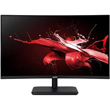 LG Electronics 22BK430H-B 22-Inch Screen LCD Monitor - Walmart.com