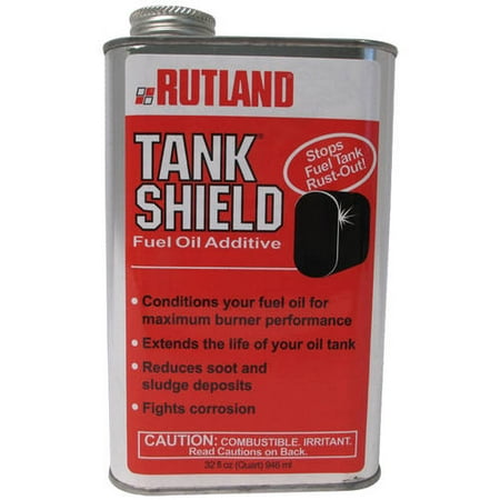 022624021049 UPC - Rutland Tank Shield Liquid Fuel Oil Additive 1 | UPC ...