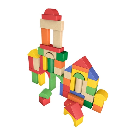 Jenga Block Games | Walmart Canada