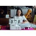 Brother Serger Wide Table Extension - Walmart.com